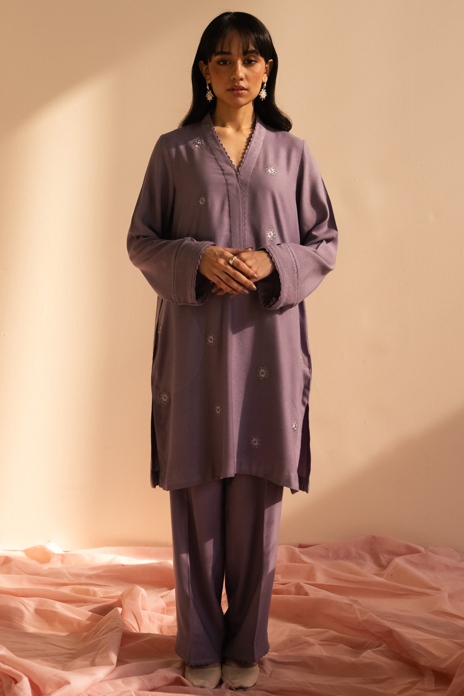 ZKT-1280 – PretCouture