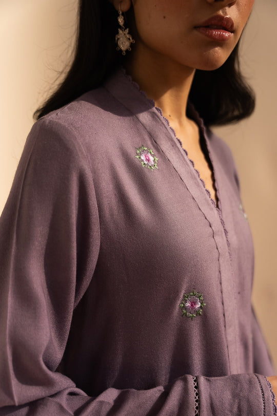 ZKT-1280 – PretCouture